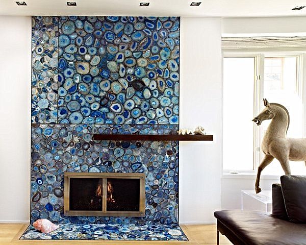 Best Agate Slabs & Agate Stone Slabs | Fusion Gemstones India