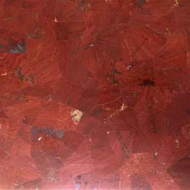 Red Jasper Slab | Jasper Slab - Fusion Gemstones