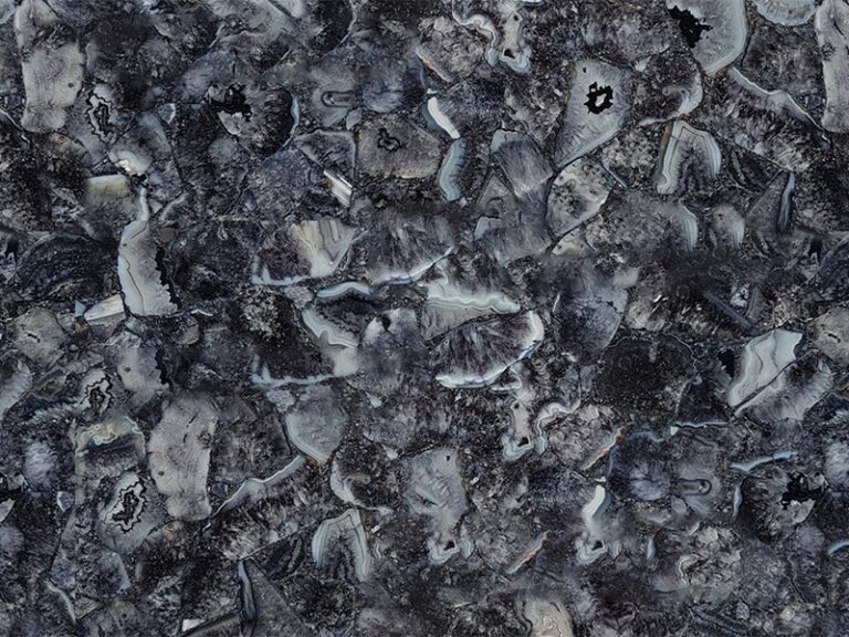 Agate Slabs Countertops: A Comprehensive Guide